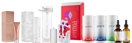 ARIIX Review: Your Dream MLM Company